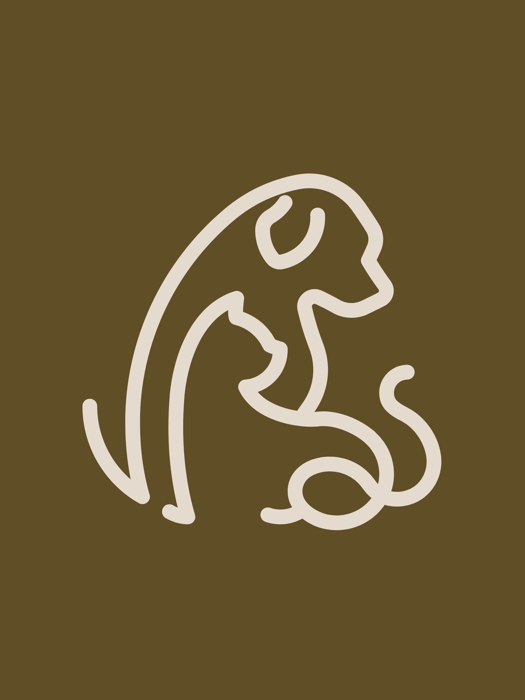 Natural products using natural ingredients – Black Spruce Company